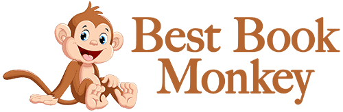 A Blush of Murder | Best Book Monkey
